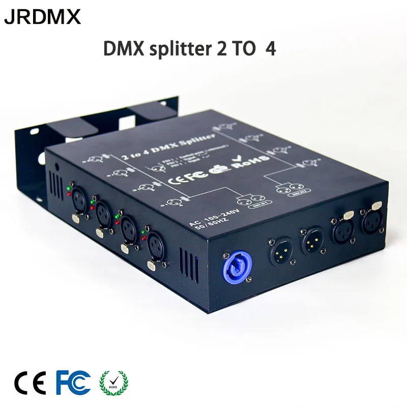 Professional-4-Way-DMX-Splitter-4-Optically-Isolated-DMX-Booster.jpg
