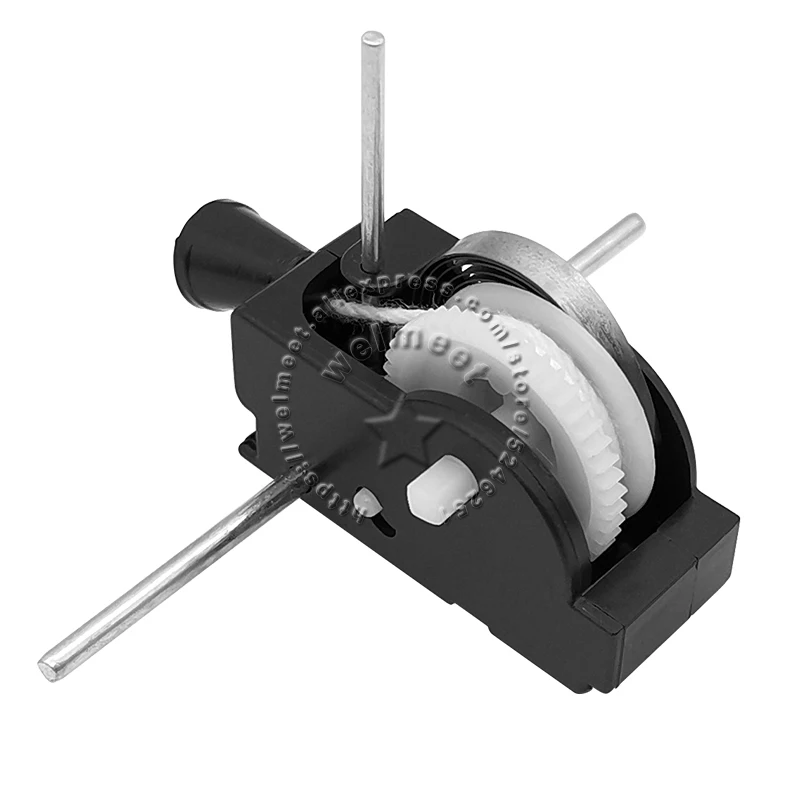 Store Home Products ChoiceDay Feedback