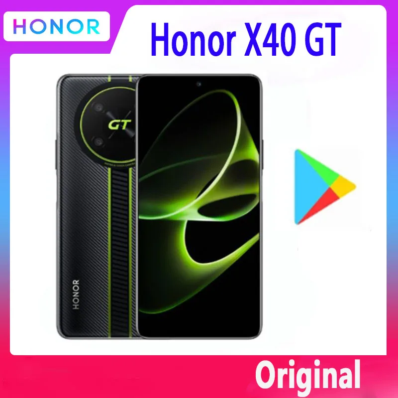 Honor-x40-GT-5G-4800mAh-Battery-Snapdragon-888-6-81-Android-12-50MP-Main-Cameras-NFC.jpg