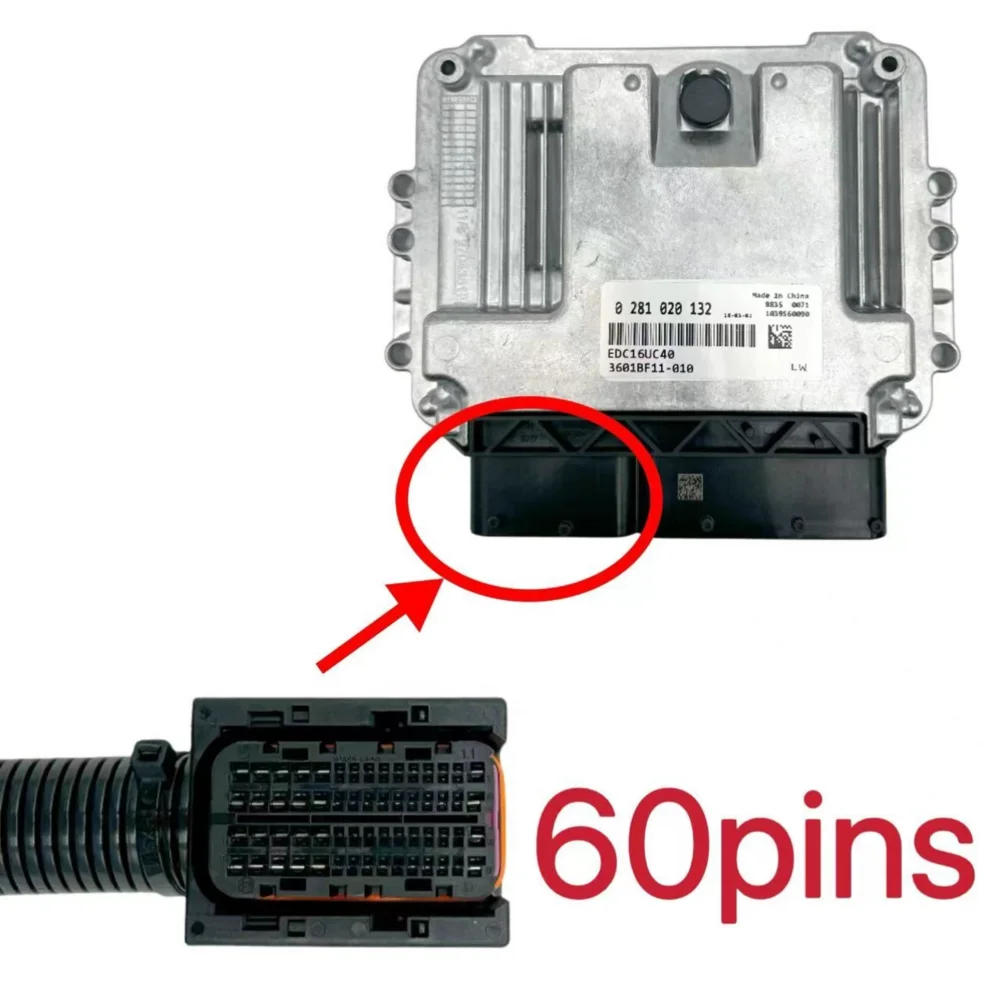 ECU-17-EDC16-ECU-plug-connector-60-pin-for-EDC17-ECM-connector-A-plug.png
