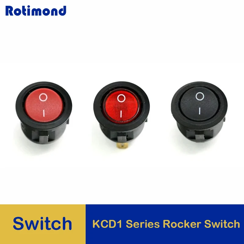 1-5PCS-23MM-KCD1-Round-Rocker-Switch-2-3Pin-ON-OFF-ON-2-3-Position-6A.jpg