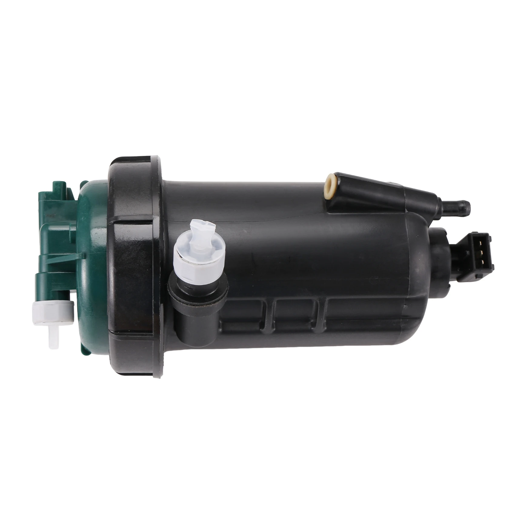 1606450480 For Fiat Citroen Ducato 2.3 3.0 Multijet Fuel Filter Housing ...