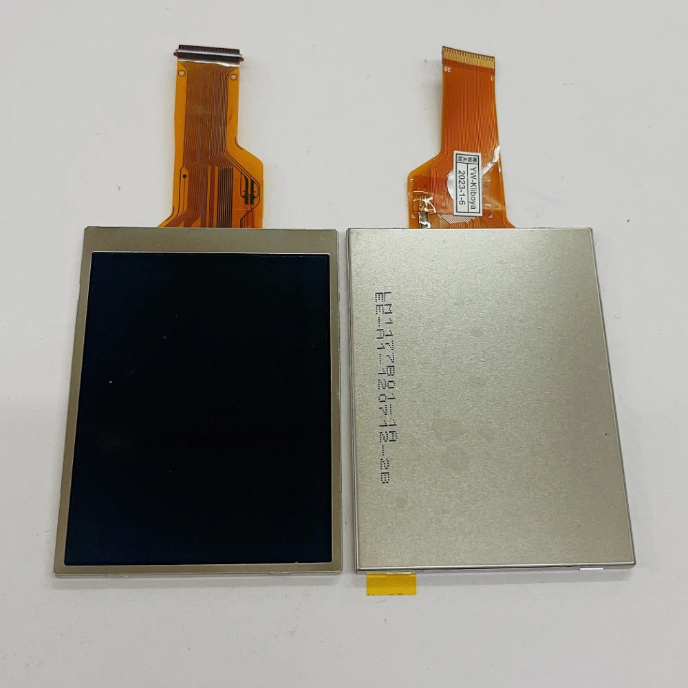 Brand-New-for-Samsung-ST65-LCD-Display-Screen-with-Backlight-Digital ...