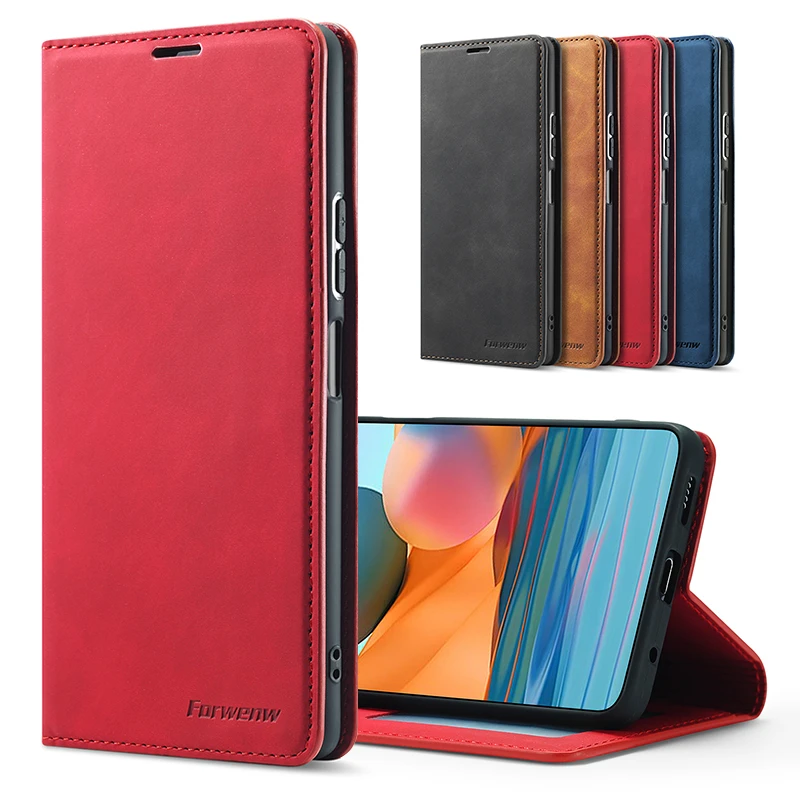 Redmi Note 12 Pro 5G Case For Redmi Note 14 13 11 Pro Plus 5G Phone ...