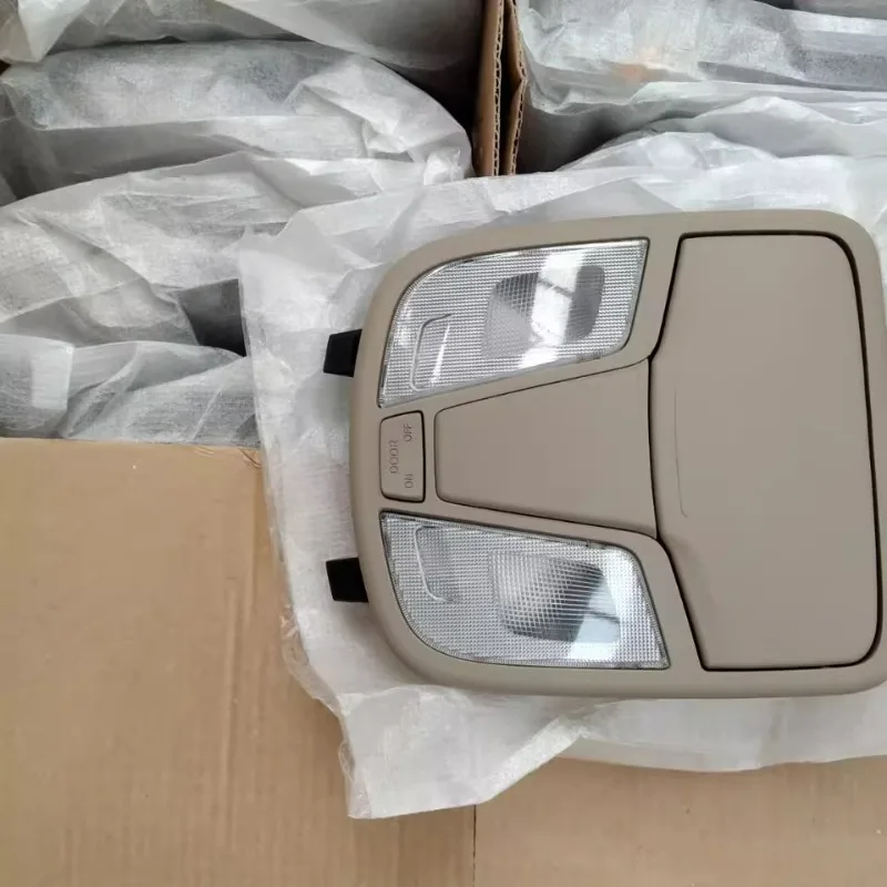 Front Interior Reading Light for KIA K5 - AliExpress 34