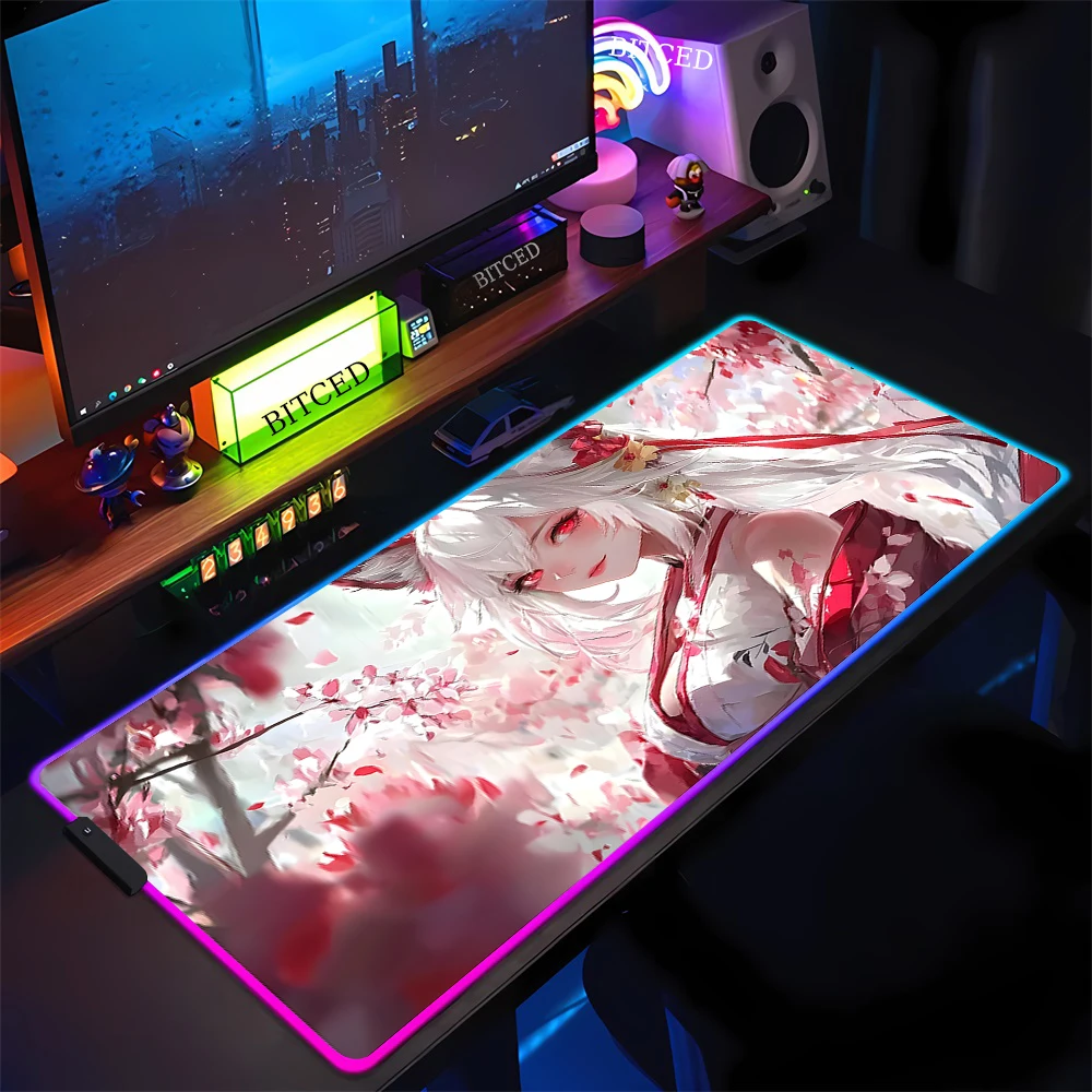 S22c0ce9c32a64844bdc98021eb37ce37H.jpg