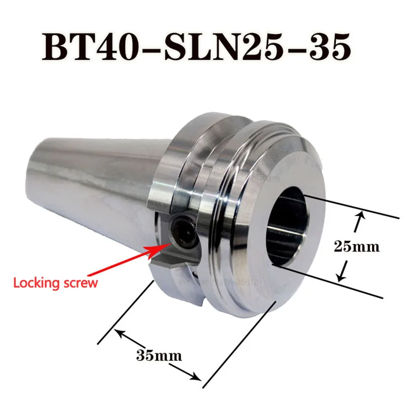 SLN32-35L-CNC-BT40-SLN16-SLN20-SLN25.jpg