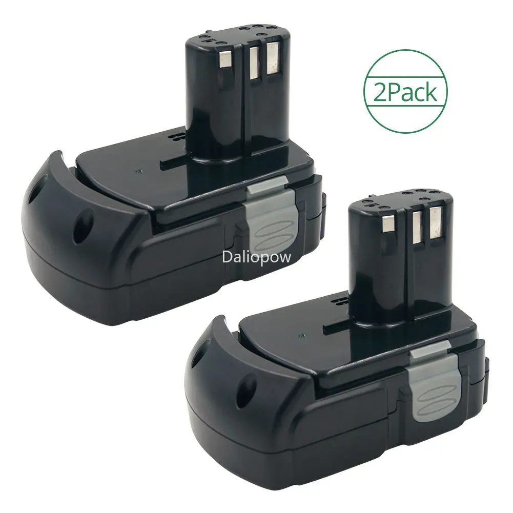 2pcs-lot-18V-Lithium-Ion-Rechargeable-Battery-for-Hitachi-BCL1815 ...