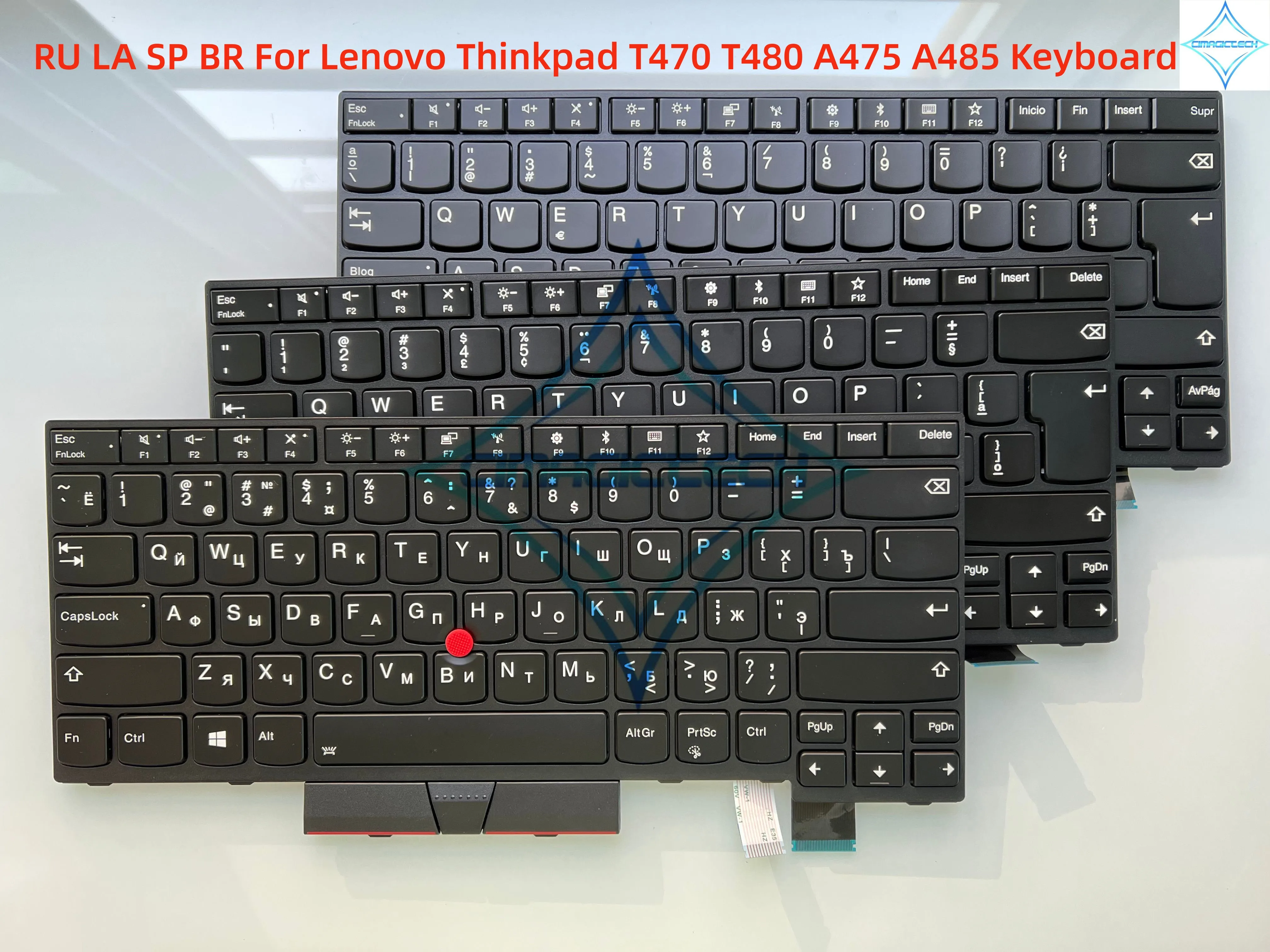 Clavier-JP-japonais-pour-Lenovo-ThinkSub-clavier-portugais-fran-ais-FR ...