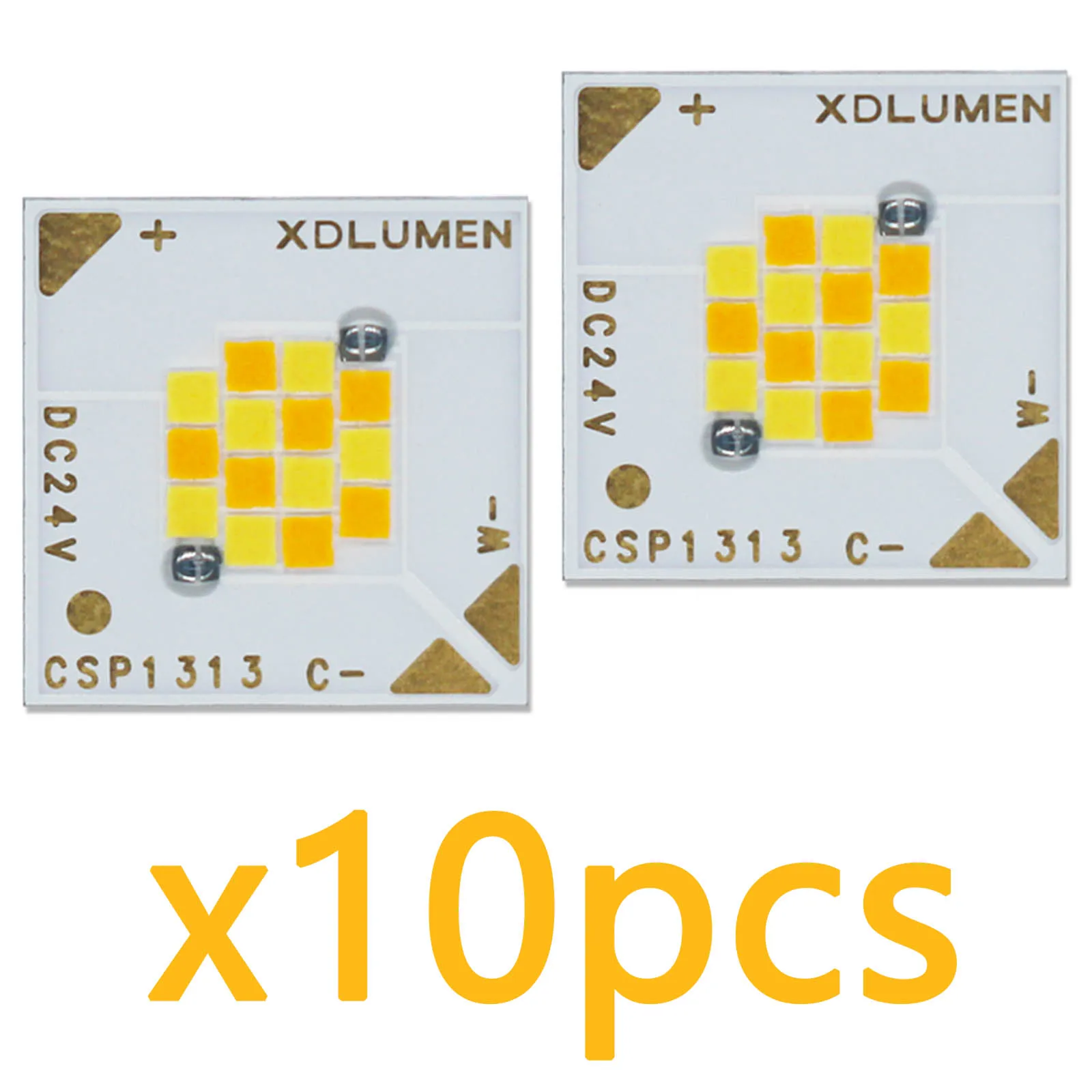 7W-12W-LED-CSP-Dual-Color-Chip-Cold-White-Warm-White-DC24V-LED-COB ...