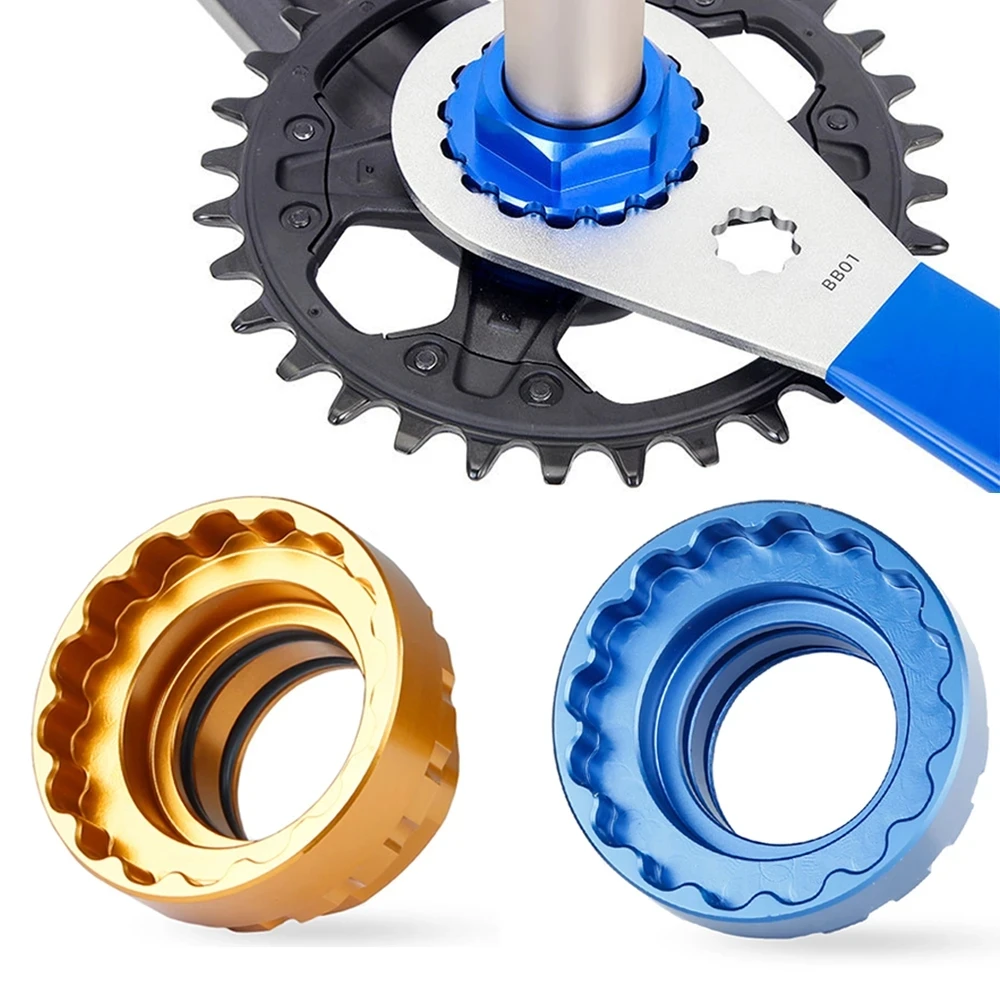 BIKE Cycling 100% Store