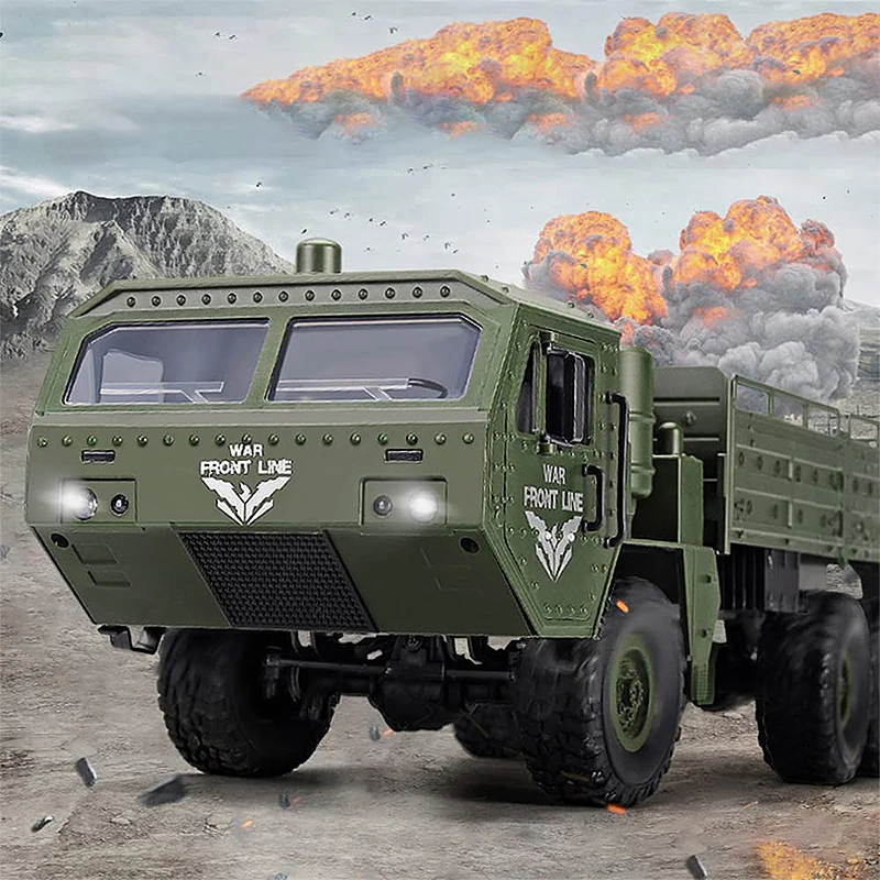 1-16-RC-Car-6WD-Military-Truck-Full-Scale-Climbing-Car-2-4G-Off-road ...