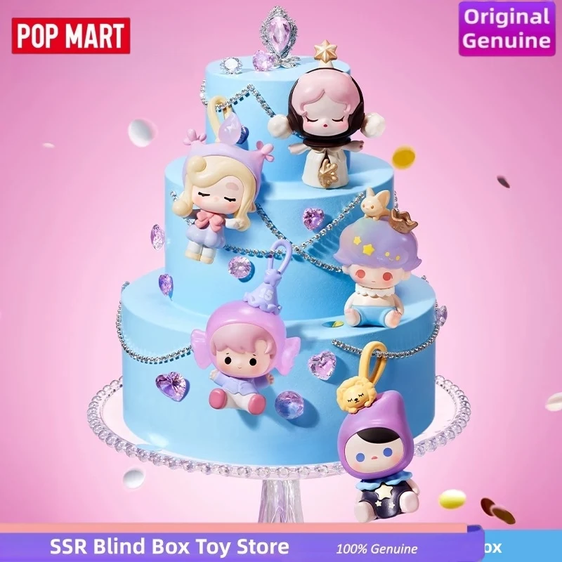 The Ultimate Guide to Using POP MART Backgrounds for Stunning Desk ...
