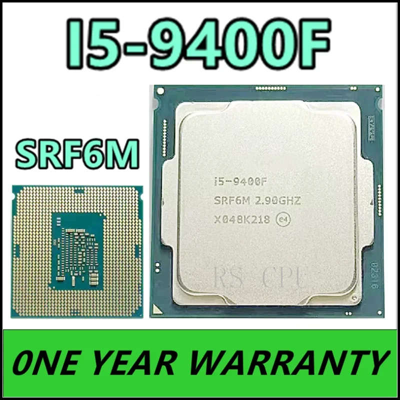 I5-9400F-i5-9400F-SRF6M-2-9-GHz-CPU-de-seis-n-cleos-e-seis-thread.jpg