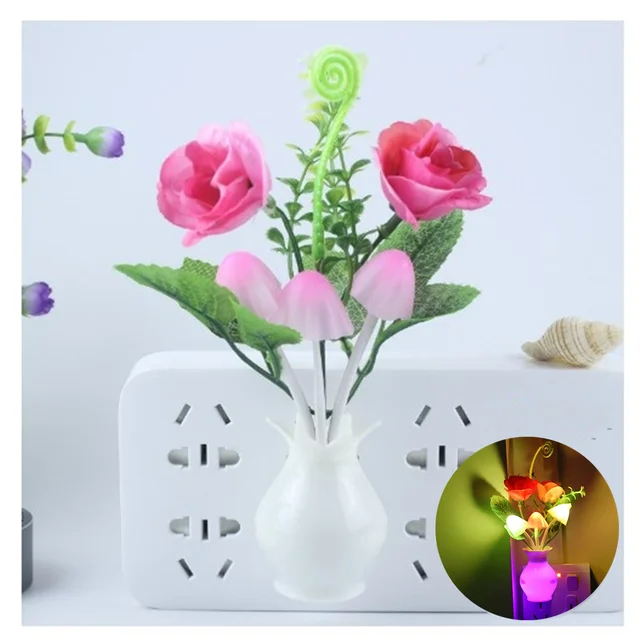 Store Home Products Anniversary Sale Feedback