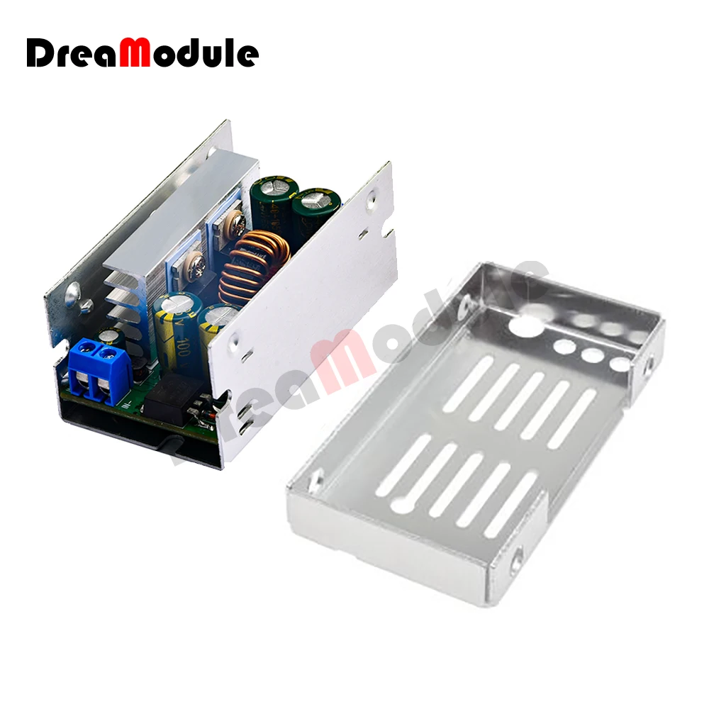 200-w15a-8-60V-convertitore-Buck-Step-Down-regolabile-DC-DC-12V-24V-48V-a-5V.jpg