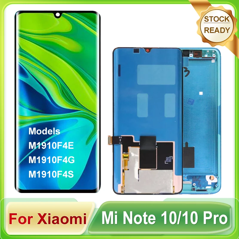 Original-6-47-AMOLED-For-Xiaomi-Mi-Note-10-Mi-Note-10-Pro-LCD-Display-Touch.jpg