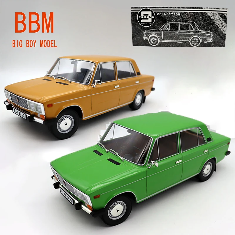Diecast-1-18-Scale-LADA-1600-Alloy-Model-LADA-2106-Sedan-Car-Model-Classic-Static-Decoration.jpg