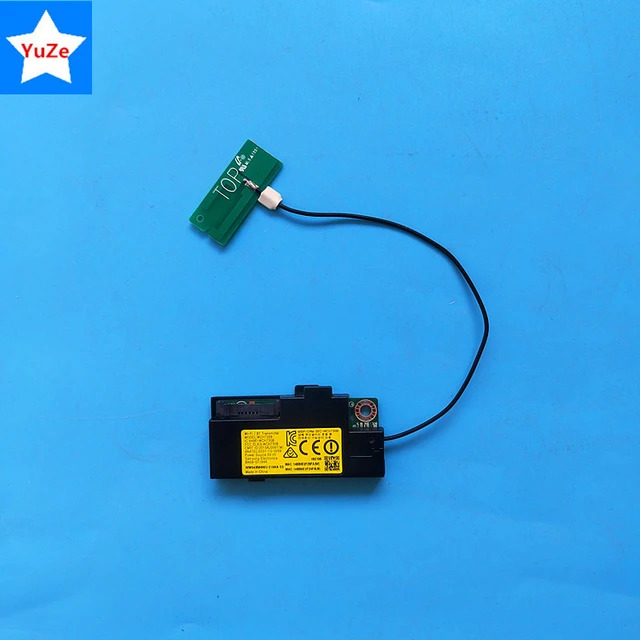 BN59-01194A BN59-01194D WIFI Module For Smart TV WI-FI/BT, 58% OFF