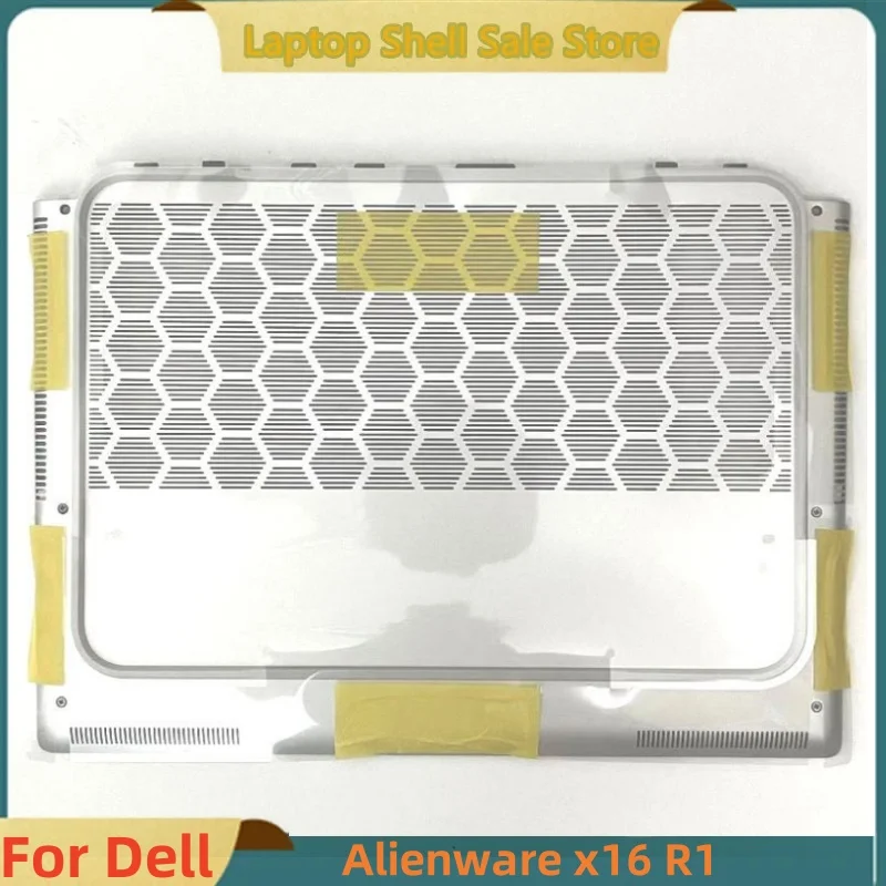 Tampa-inferior-do-port-til-para-dell-alienware-x16-r1-min-sculas-06krvx ...