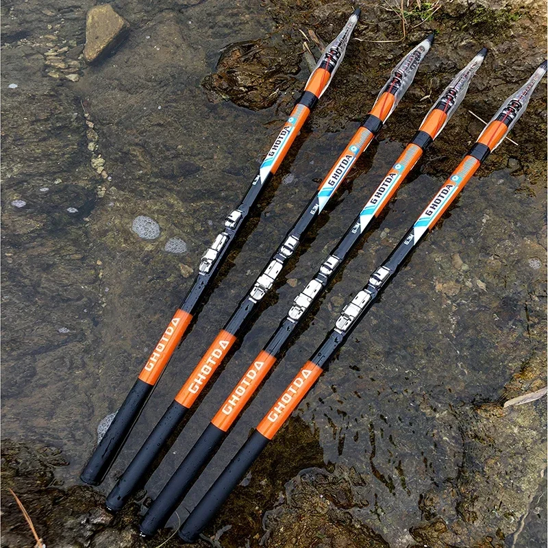 Carbon-Rock-Fishing-Rod-2-7m-3-6m-4-5m-5-4m-6-3m-Ultra-light.jpg
