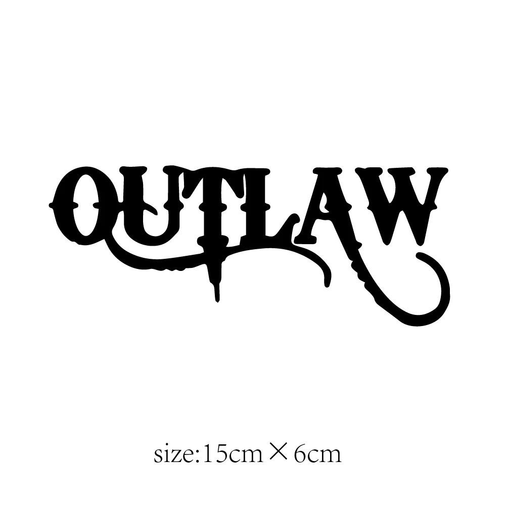 Large-Outlaw-Car-Stickers-Waterproof-Vinyl-Decal-for-Cars-and-Laptops.jpg