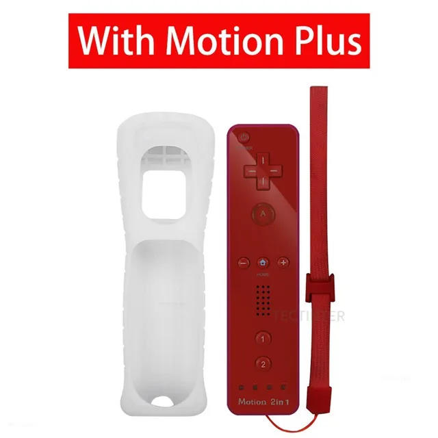 Store Home Products Summer Sale Feedback