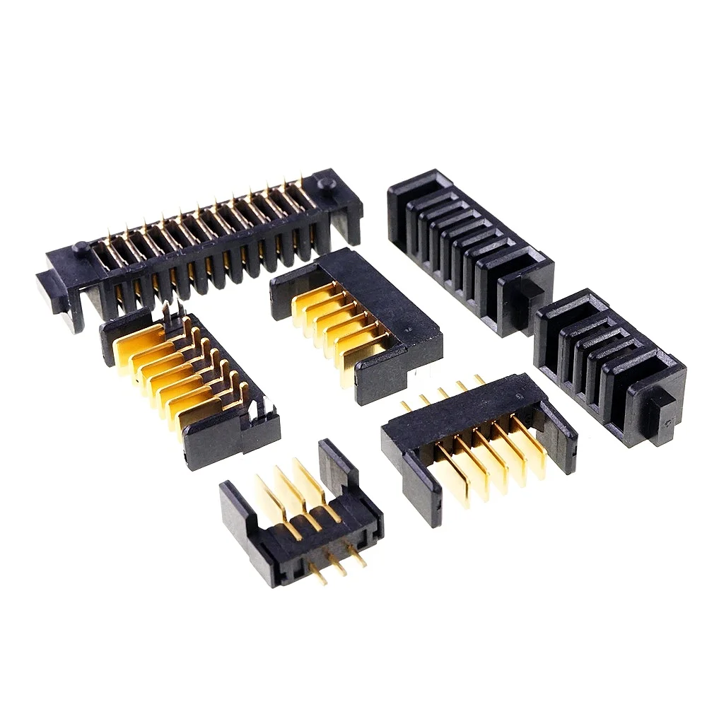 5-20Pcs-Blade-Male-Battery-Connector-2-0-MM-Pitch-3-4-5-6-7-8.jpg
