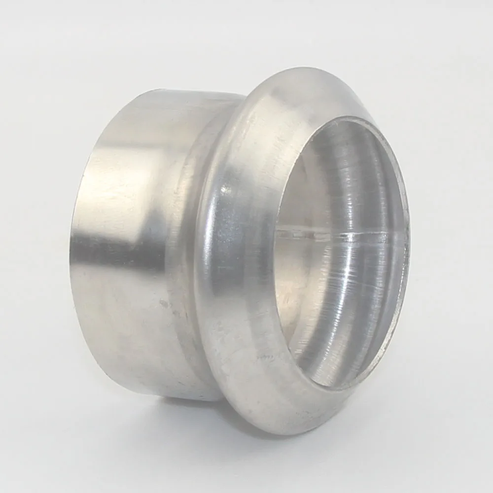 Automotive-exhaust-flange-304-stainless-steel-universal-flange-used-for ...