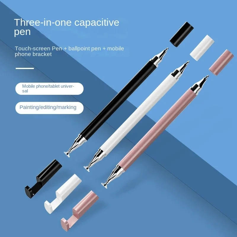 Stylus-Pen-For-Samsung-Galaxy-Tab-A9-Plus-11inch-2023-Tab-S9-FEPlus-12 ...