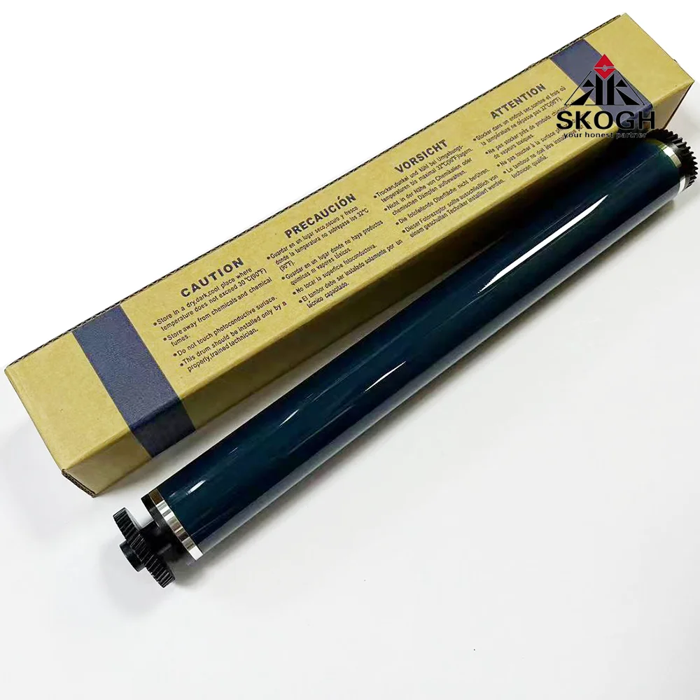 2PCS-OEM-Color-OPC-drum-SPC430-SPC431-SPC435-SPC440-For-RicohSP-C435-C440-C401-C430-C431.png