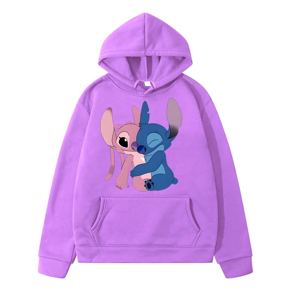 Sweat-Shirt-Capuche-D-contract-pour-Gar-on-et-Fille-Imprim-Stitch-Y2K.jpg
