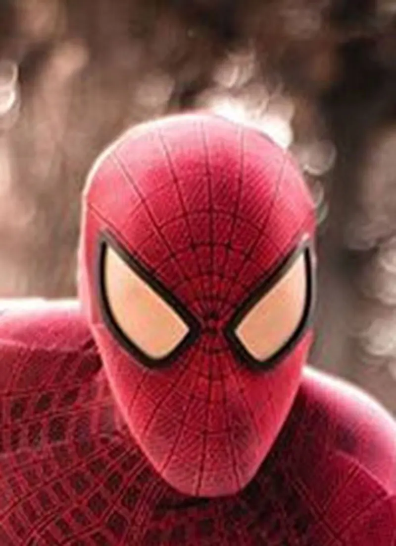 Superhero-TASM-Spiderman-Masks-Man-Spider-Mask-Cosplay.jpg