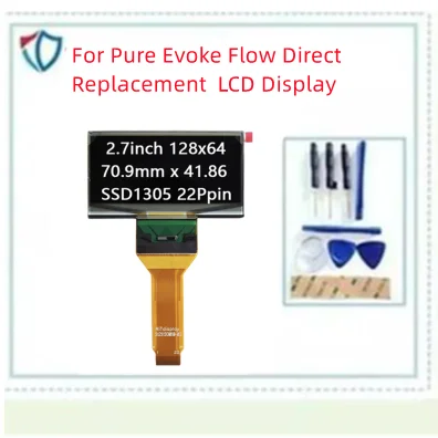 Startseite des Shops Produkte Bewertung