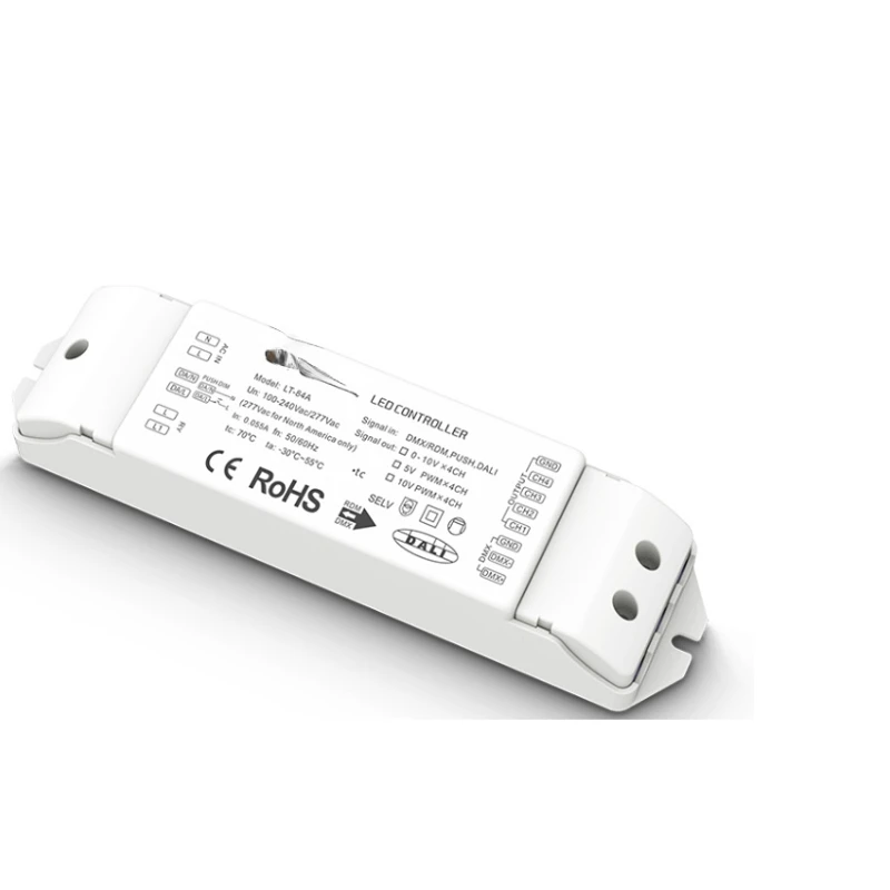 LT-834-DALI-DMX-Phase-cut-Dimming-Module.jpg