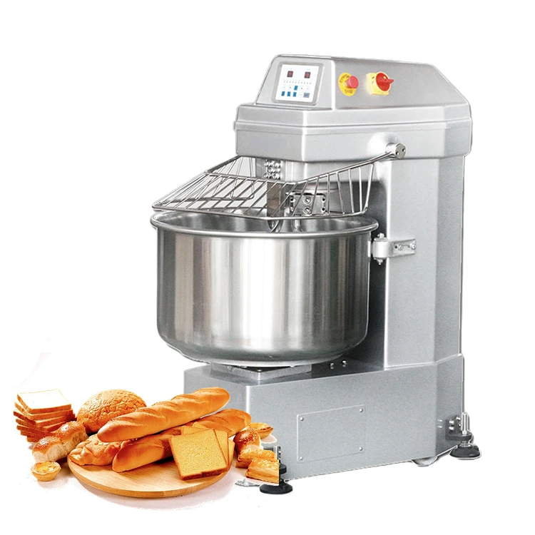 20L-30L-Stainless-steel-spiral-mixer-suitable-for-making-bread-bakery ...