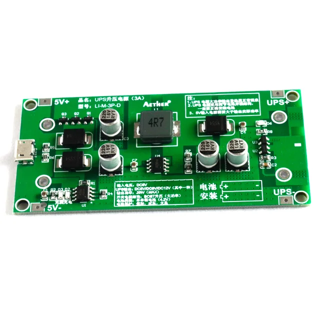 Store Home Products Feedback Brand story