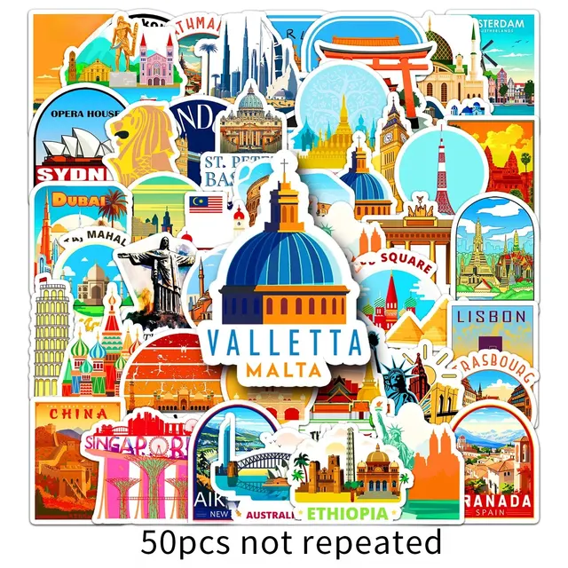 Store Home Products ChoiceDay Feedback