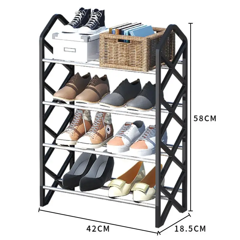 Practical-And-Simple-Multi-Layer-Steel-Pipe-Household-Shoe-Rack-UL4595.jpg