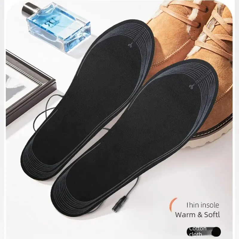 Store Home Products Getaway Deals Feedback