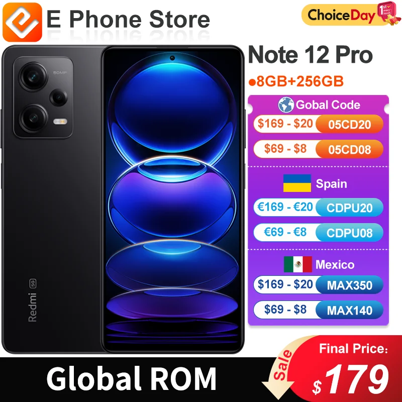 Store Home Products Feedback