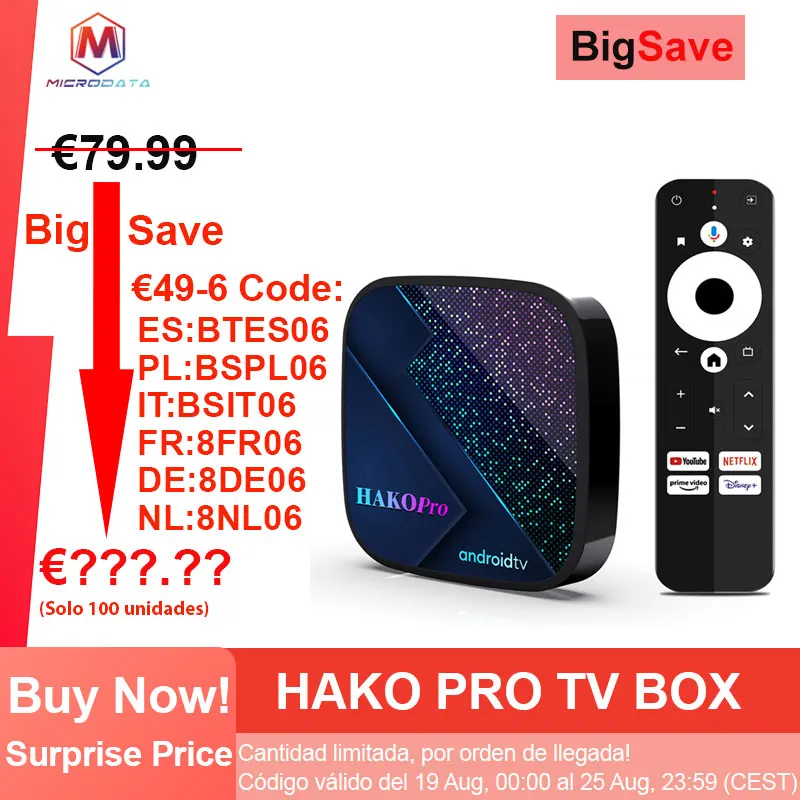 MicroData-HAKOPRO-TV-BOX-4K-Google-Authorized-Android-11-Amlogic-S905Y4-Bluetooth-5-0-WiFi-with.jpg