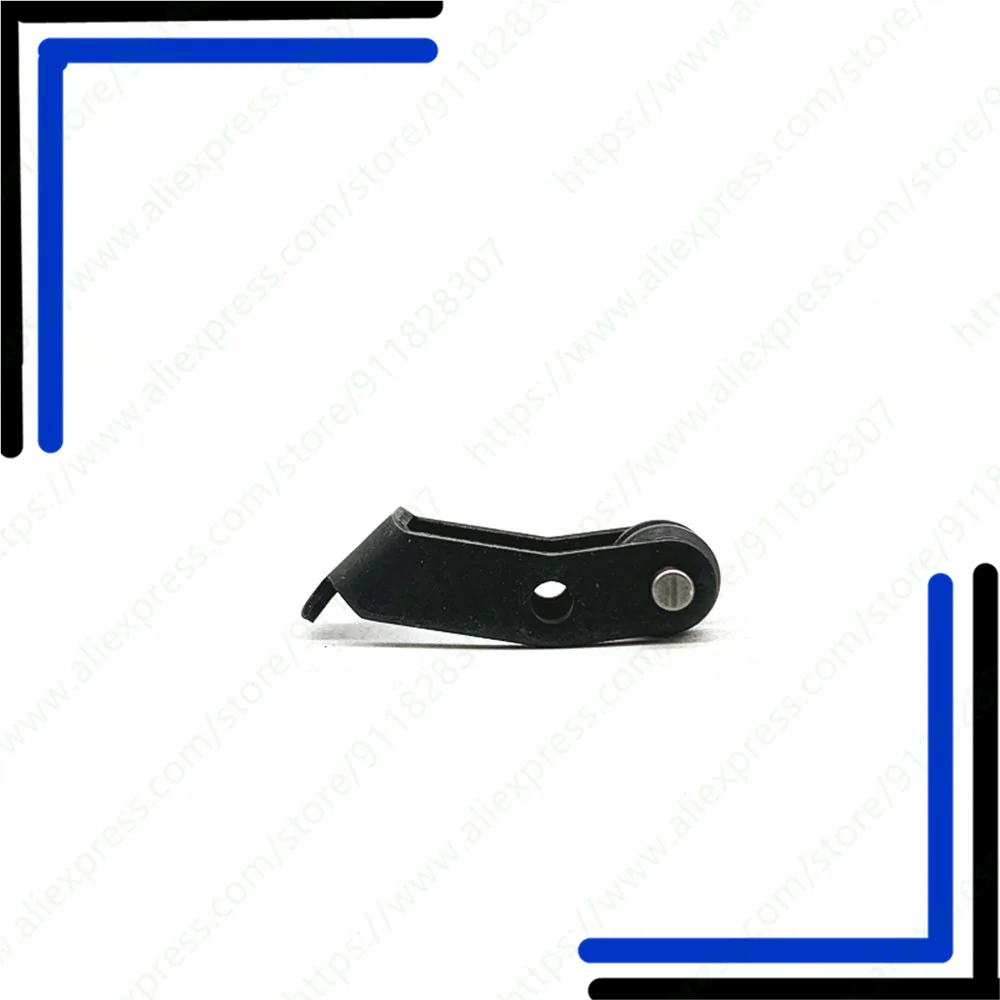 Jigsaw-Guide-Wheel-for-Makita-4328-4329-4324-M435-4329X-JV101-MT431 ...