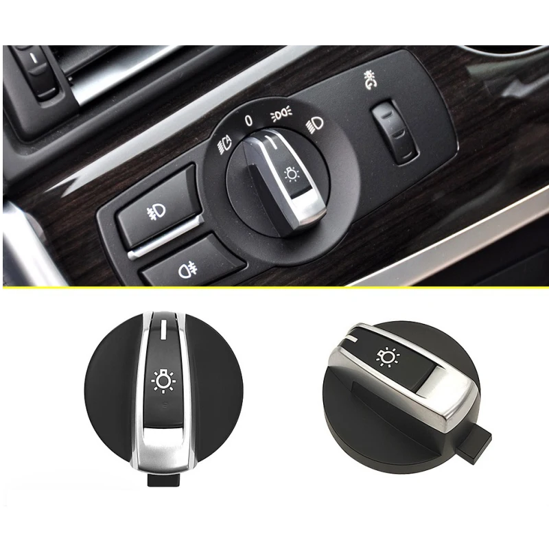S22c8f433720b4c74916684f6defd61fdN.jpg