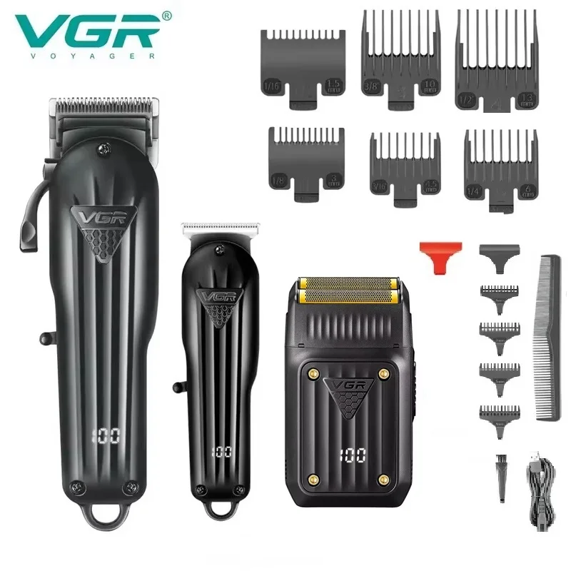 VGR-Profissional-Recarreg-vel-Cabelo-Clipper-para-Homens-M-quina-De-Corte-De-Cabelo-Ajust-vel.jpg