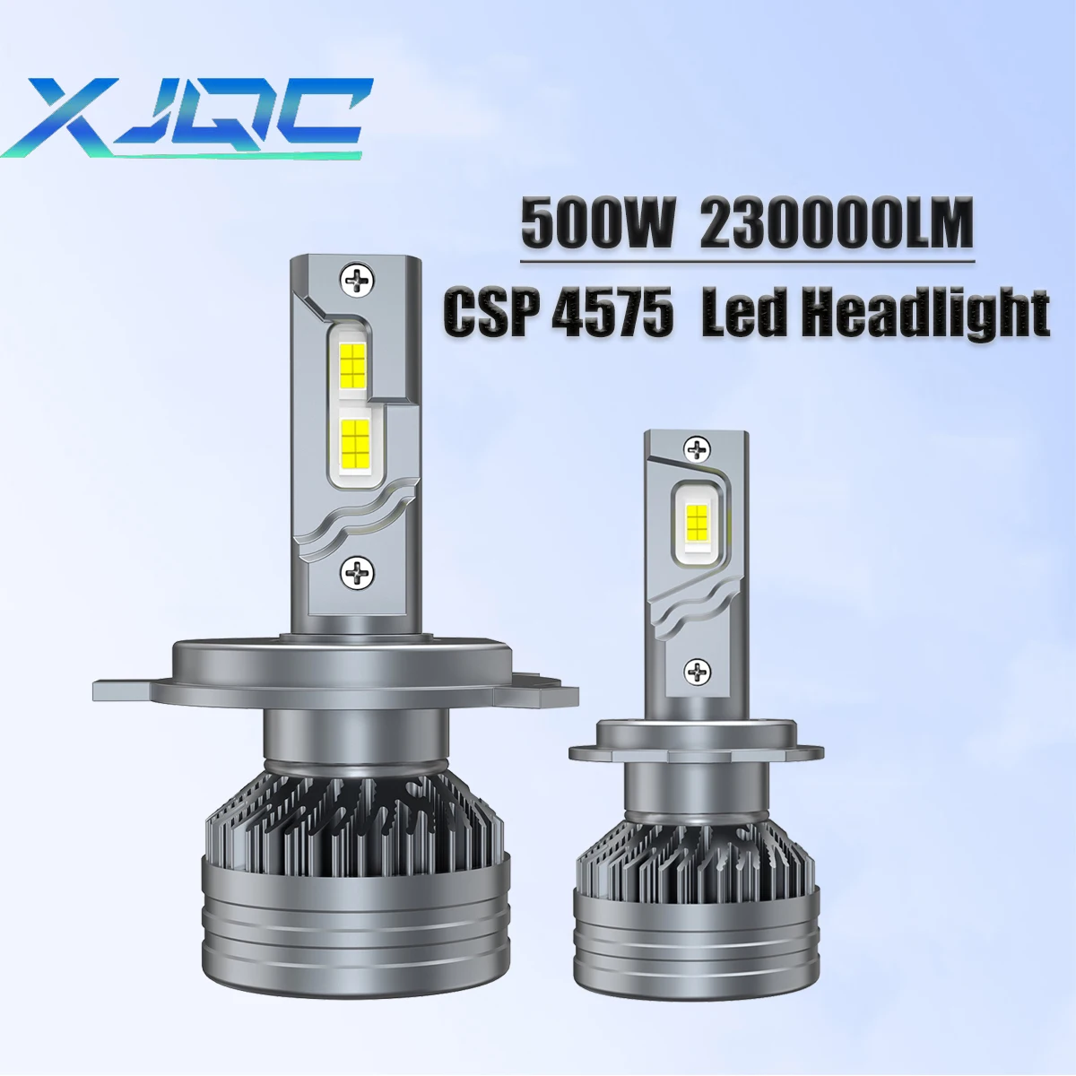 XJQC-CSP-4575-LED-360-LED-9-36V-6500K-500W-230000LM.jpg