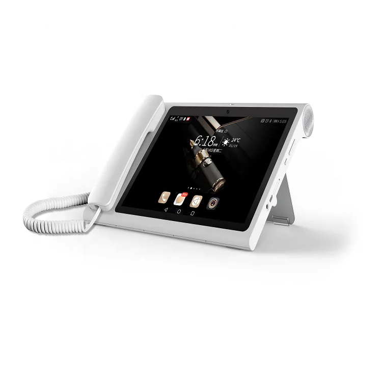 Hot-New-Smart-Video-Fixed-Wireless-Phone-with-High-definition-Android ...