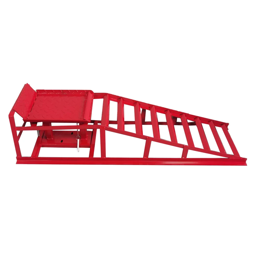 1-Pcs-Large-metal-car-maintenance-ramp-Car-chassis-lifting-tools-Car ...