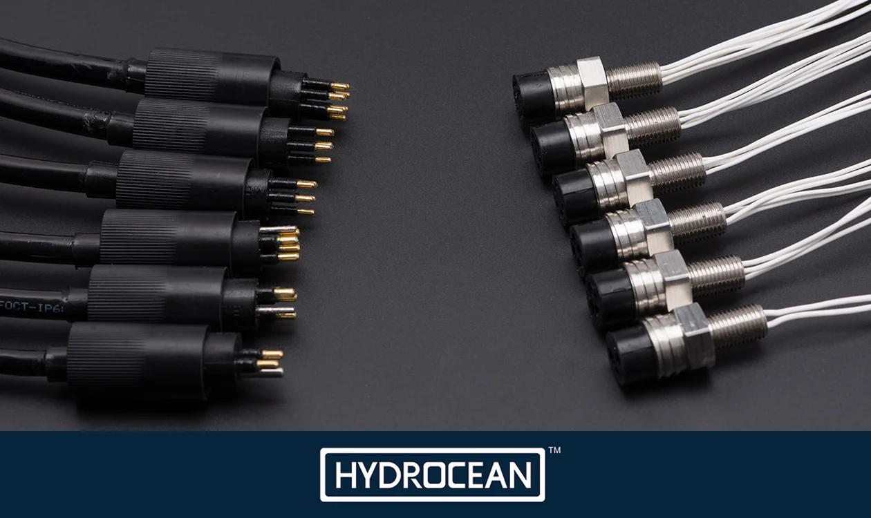 หน้าหลักร้านค้า สินค้า ซัมเมอร์เซล ข้อเสนอแนะ