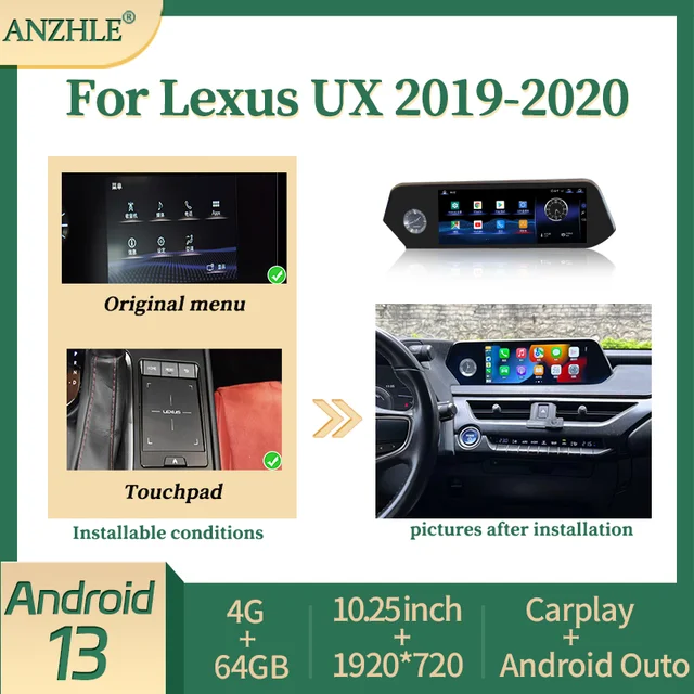 Store Home Products Summer Sale Feedback